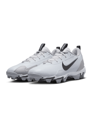 Nike Force Trout 9 Keystone Baseball Cleats. Nike.com